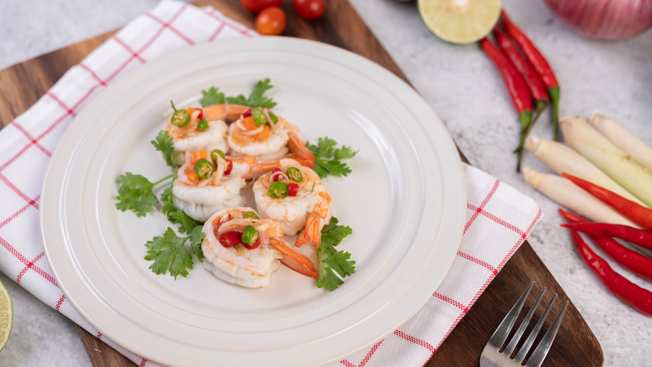 Healthy food recipes for beginners – Top Engineering Colleges in Jaipur ...